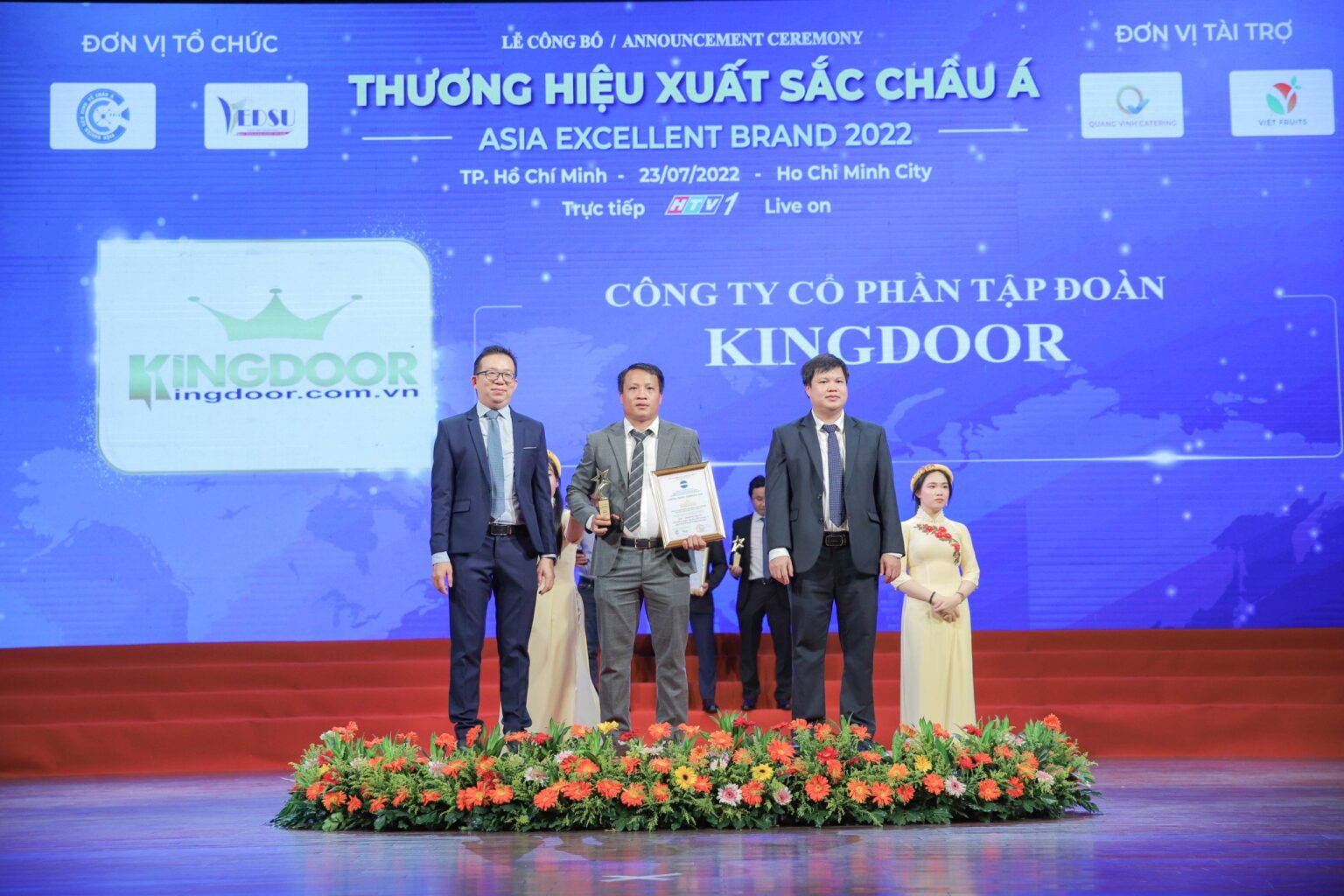 Báo giá cửa vòm nhựa composite THÁNG 1/2025